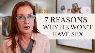 Youtube Channel Dr Susan