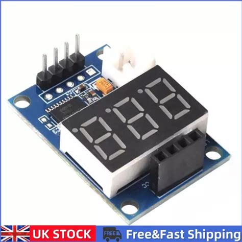 USEFUL HC SR HY SRF PIN Ultrasonic Distance Sensor Module Fit For Arduino PicClick UK