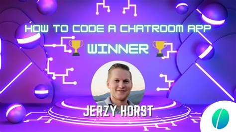 Mintbean On Linkedin Mintbean Learnathon Hackathon Winner Success