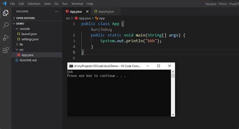 Java Remove Text Appearing Before The Program Output Stack Overflow