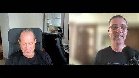 How Are Contrail Clouds Avoided In Real Life 🌥