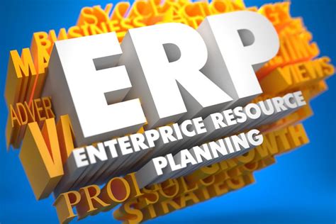 What Is Netsuite Cloud ERP And How Does It Work ConnectPOS