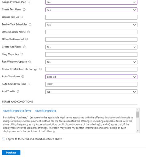 Error In Log When Deploying ARM Template Issue Microsoft Navcontainerhelper GitHub