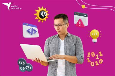 Kolibri Education On Linkedin Programmersday Codeheroes