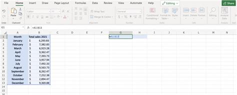 Excel Reference To Another Sheet Or Workbook Layer Blog