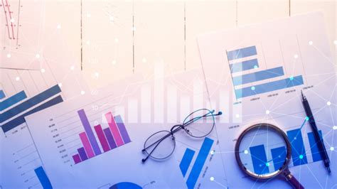 Four Visualisation Libraries That Seamlessly Integrate With Pandas