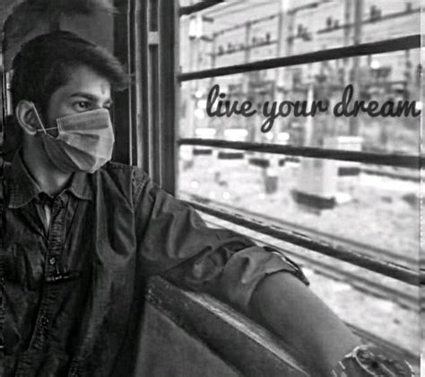 Karan Gupta On Linkedin Work Linkedincreator Linkedintips Socialemediamarketing Instagram