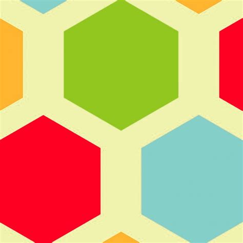 Olivetti Faces Kaggle