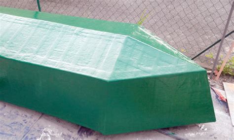 Buat Sendiri Bot Memancing Part 3