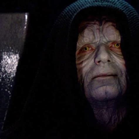 Chat With Darth Sidious Enjoy Free Ai Character Roleplay Flowgpt Darth Sidious Rp