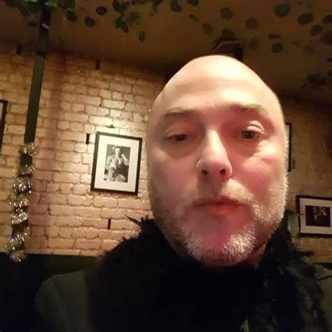 Anyone Know What A Well Known Rough Part Of Sydney Is