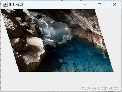 第十九章java绘图java画图分析数据 Csdn博客 第十九章java绘图java画图分析数据 Csdn博客