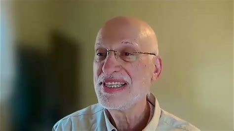 Patient Perspectives Journey To A Diagnosis In Igg4 Related Disease
