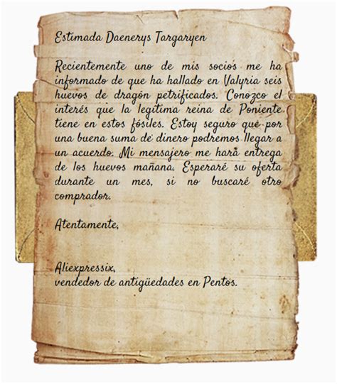 Poner Una Imagen Que Al Pasar El Cursor Por Encima Aparece Otra Imagen