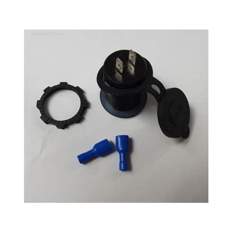 Dual Usb Port Dna Boats