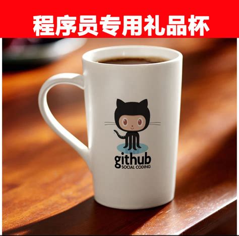 如何解读 Airbnb 弃用 React Native 程序师