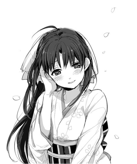 Kamiya Kaoru Art Danbooru