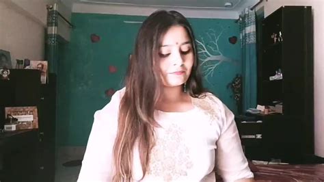 Neha Pandey On Linkedin Sending Little Token Of Positivity 🤍