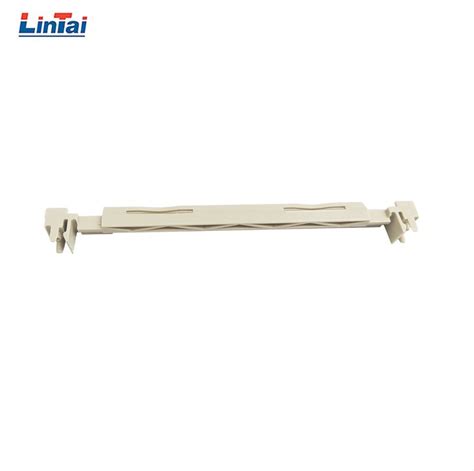 160mm Pcb Guide Rail China 160mm Pcb Guide Rail Manufacturers