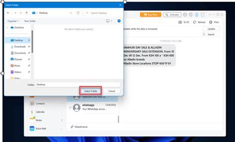how to print text messages from iphone 5 easy methods