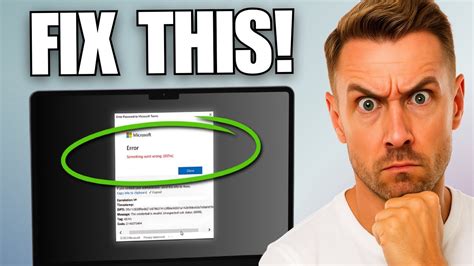 New How To Microsoft Teams Error 657rx In Windows 10 11 Youtube