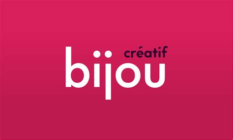 Assorted Logo Designs Caleb Prue