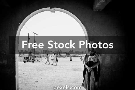 Passport Africa Photos Download The Best Free Passport Africa Stock