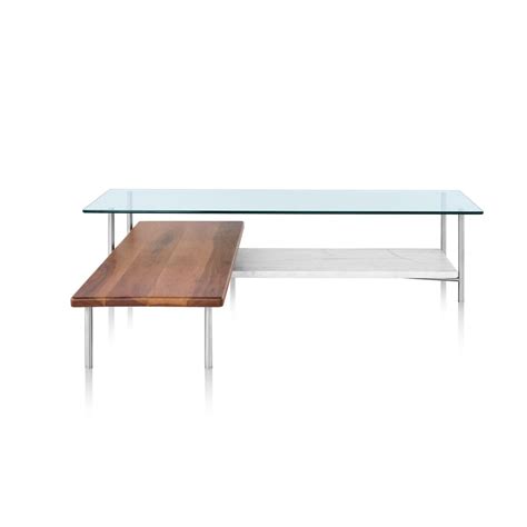 Layer Table Xtra Office