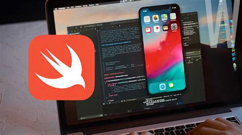 Aprende A Programar Aplicaciones En Ios Curso Gratuito De Swift En