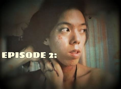 Episode 2 Confessions Of A Fallen Siren