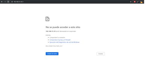 Problem With Iis I Do Not See My Website From Another Computer Stack