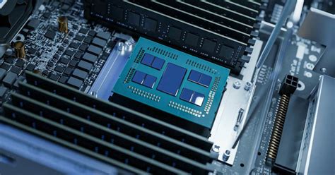 Satish Kumar K On Linkedin Front End Design Verification