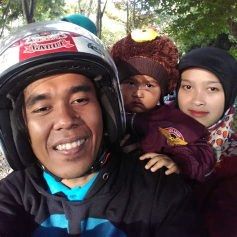 Daris Axsha Daris Youtube