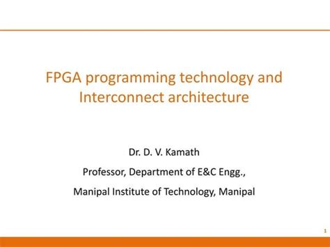 Asic Vs Soc Vs Fpga