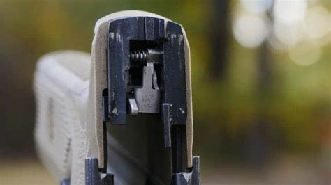 Apex Fn 509 Trigger Review 2 000 Rounds Later