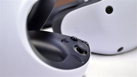 How To Bluetooth Connect A Game Controller Robots Net