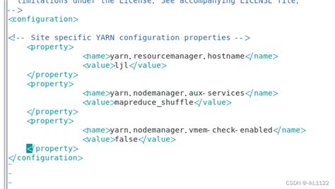 hadoop 3 3 6完全分布式集群搭建 hadoop3 3 6部署 csdn博客