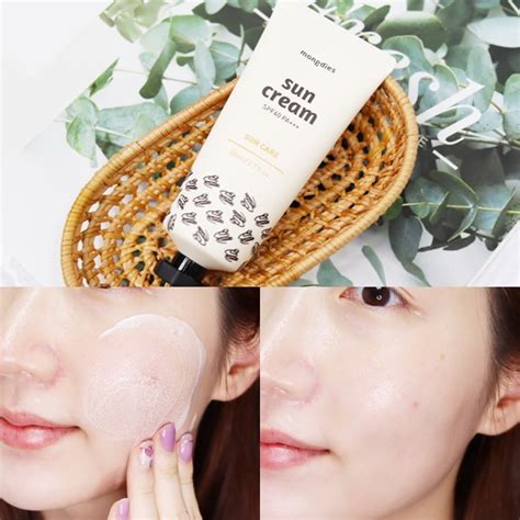 순한선크림 촉촉한 무기 자외선차단제로 Pick 네이버 블로그 순한선크림 촉촉한 무기 자외선차단제로 Pick 네이버 블로그