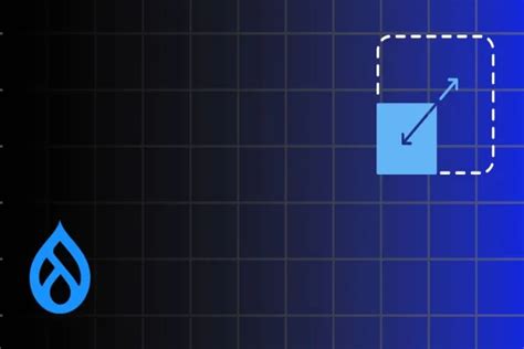 Valuebound Contributes Content Type Dependency Module To The Drupal Community