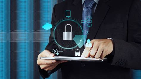 The Challenge Of Ensuring Secure Wi Fi TechRadar