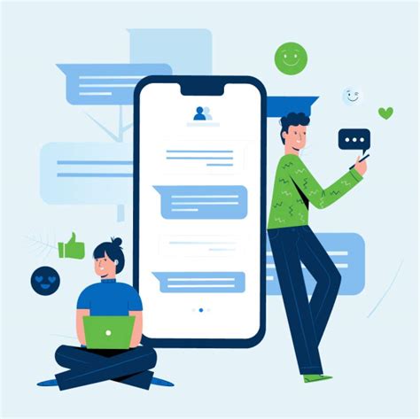 Get The Best Mobile Experiences With No 1 Mobile App Development Dxb