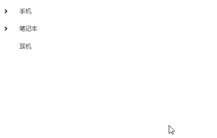 WPF之Treeview实现MVVM双向绑定 傅小灰 博客园