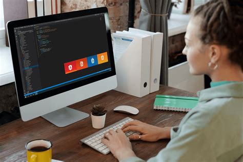 angular developer em2 careers
