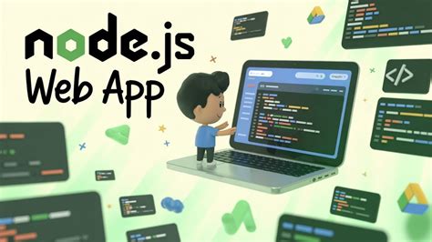 Nodejs Express Pagination Project To Upload Images And Display It Using