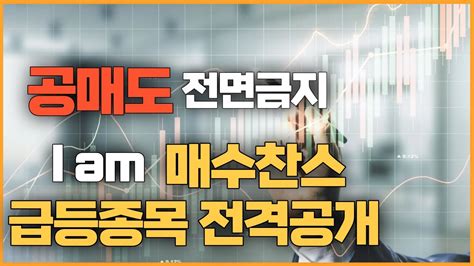 급등주 에코프로비엠 에코프로에치엔 레이크머티리얼즈 하나마이크론 카카오 카카오페이 포스코dx 뷰노