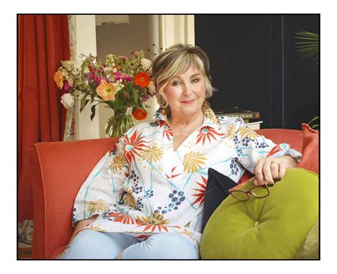 Lesley Garrett Cbe Ni Opera