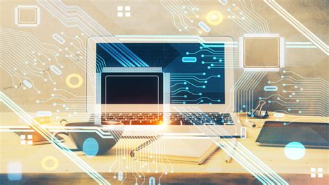 Intel And Lenovos Aura Edition Brings Differentiation For AI PCs Futurum