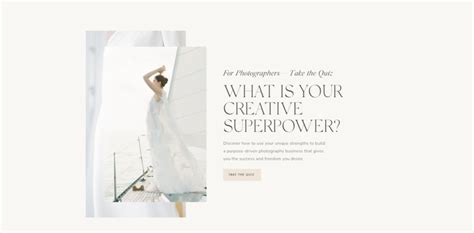 15 lead generation form examples that convert and why