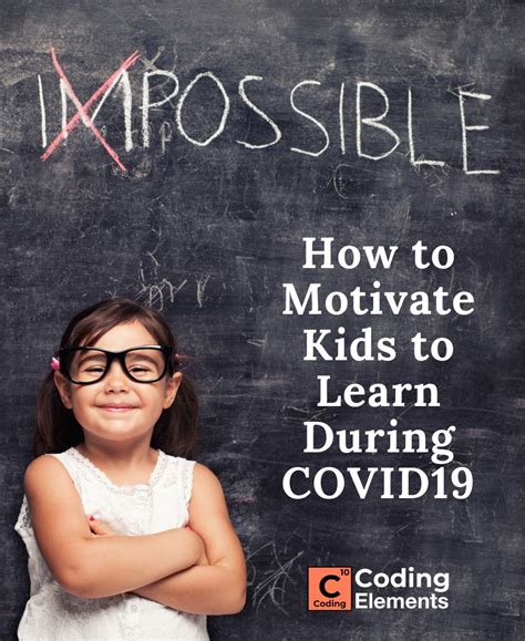 Coding Elements Delhi