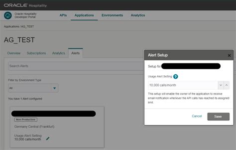 Oracle Hospitality Integration Platform OHIP New Release AMY SIMPSON GRANGE BLOG